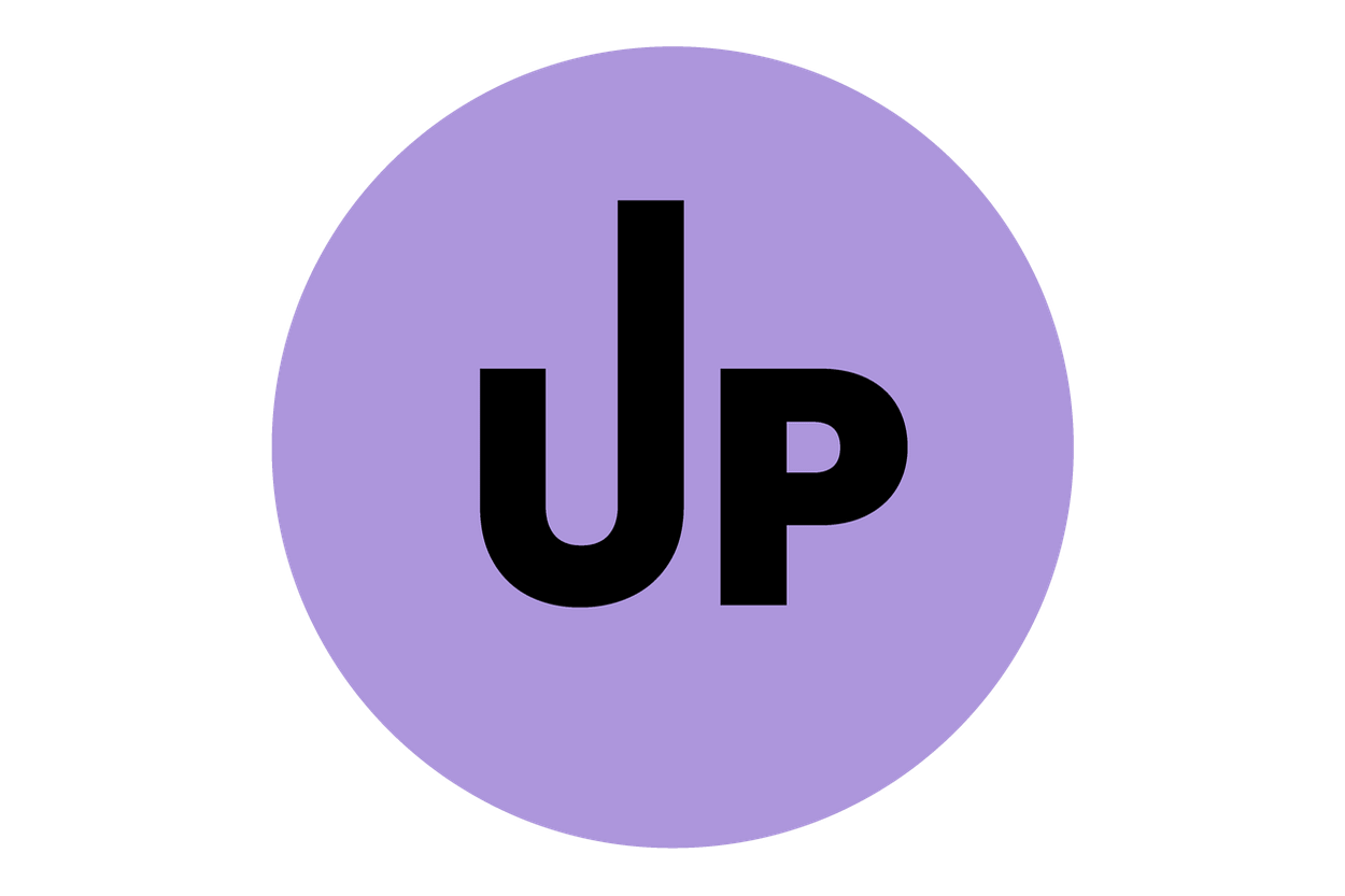The Up and Up | Rachel Janfaza | Substack