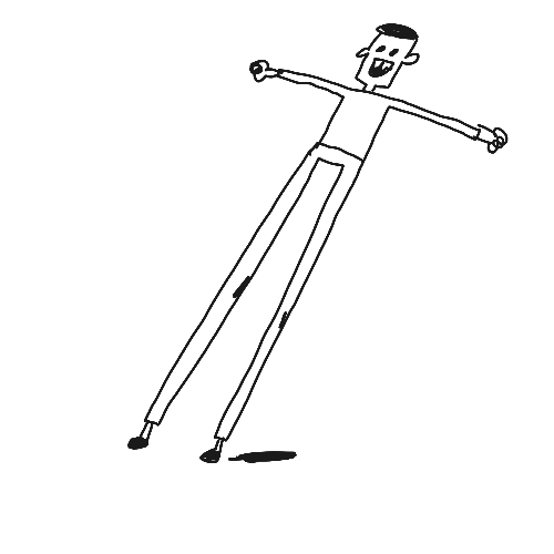 Moyano Indigest | Alexis Moyano | Substack