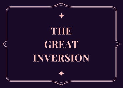 Best Education Newsletters on Substack