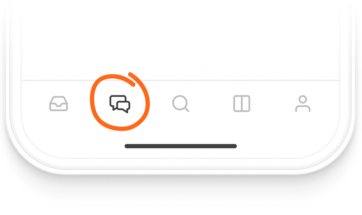 Gateway Elderwomen | Jody Day | Substack