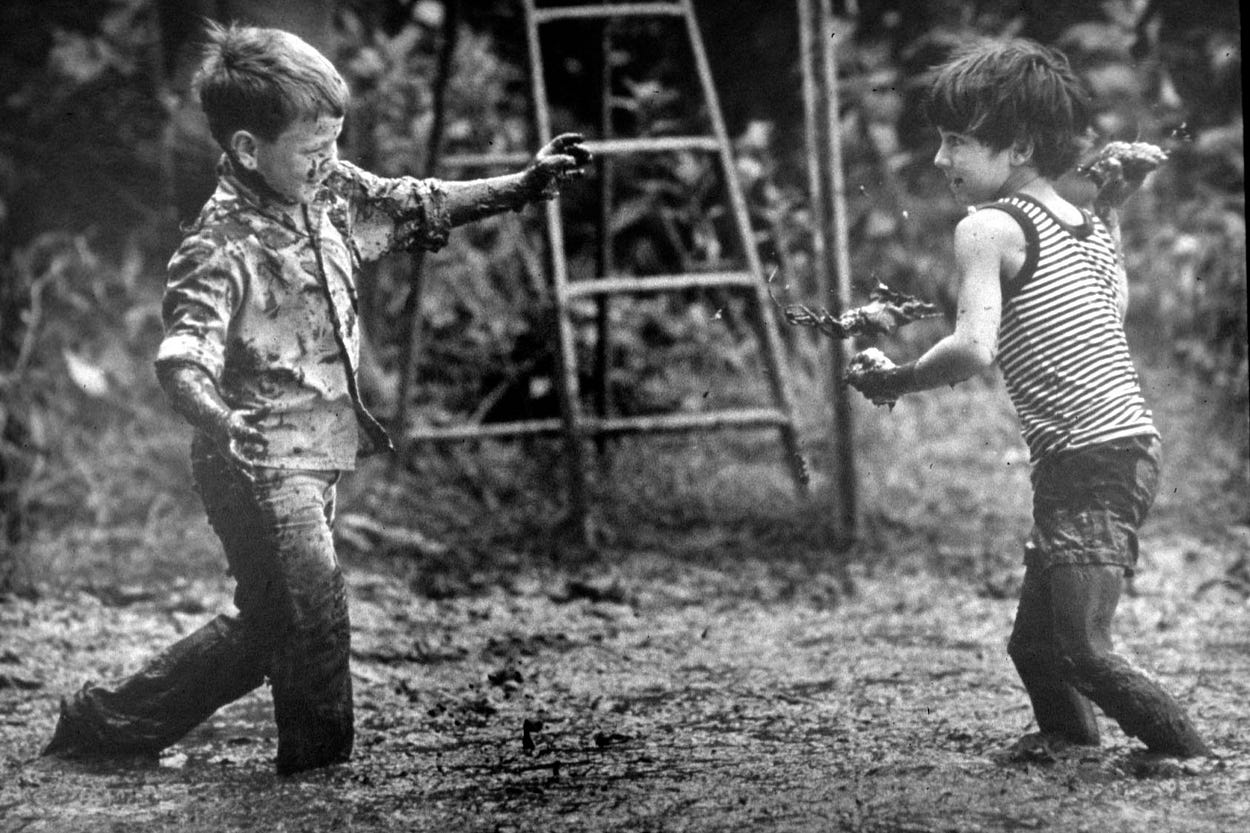 Best Science Newsletters on Substack