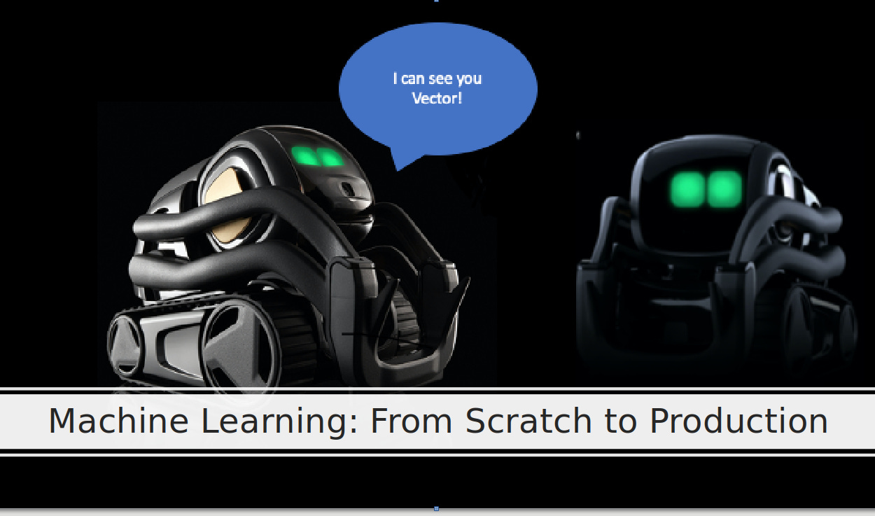 Learn With A Robot | Amitabha Banerjee | Substack