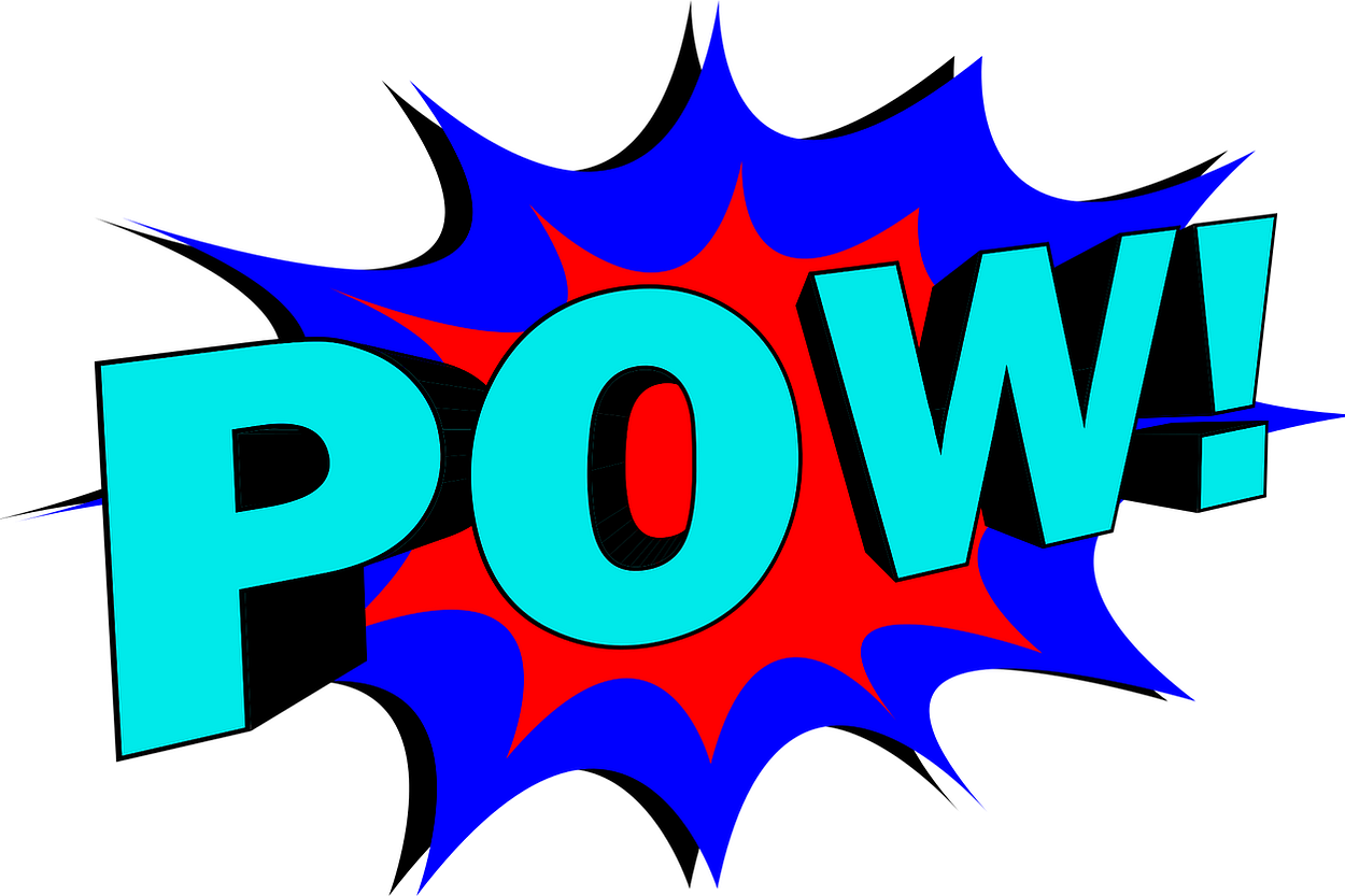 Startup Grid | Substack