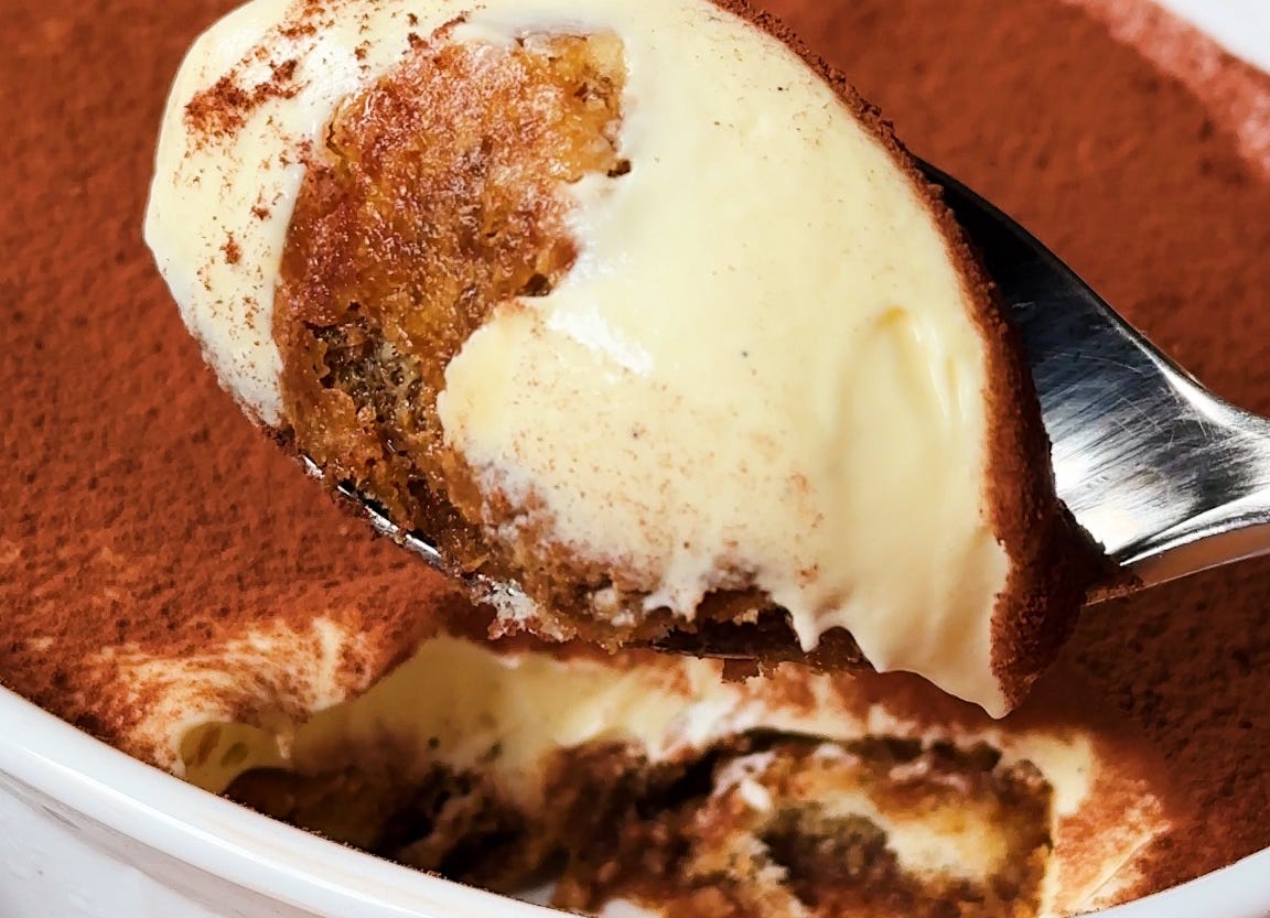 SCRAPS | Carolina Gelen | Substack