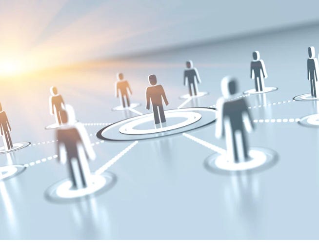 Your Local Epidemiologist | Katelyn Jetelina | Substack