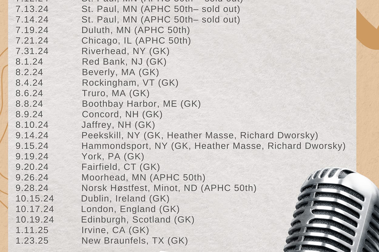 Best Humor Newsletters on Substack