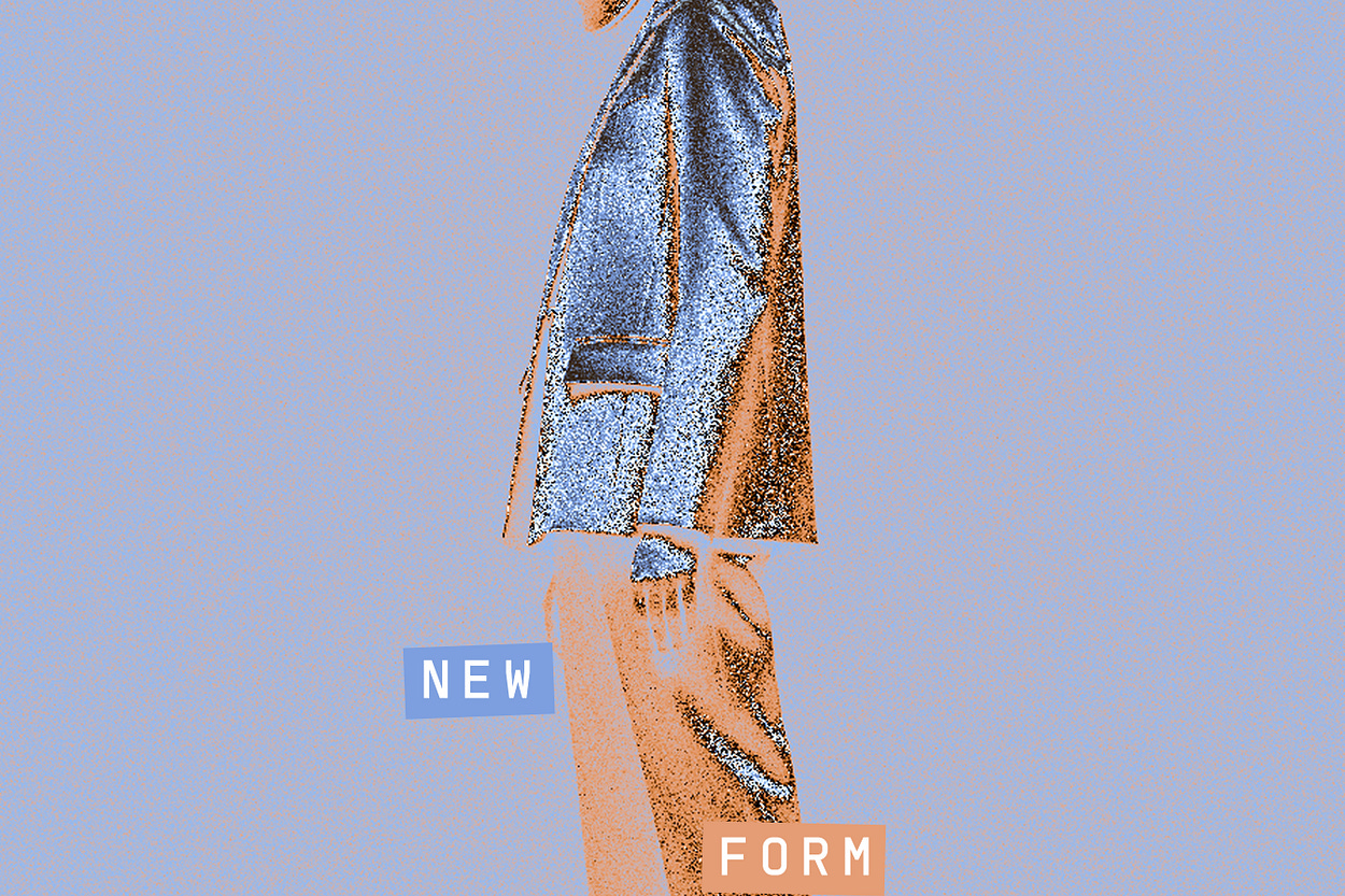 Moonlights | Michael Brooks Jr. | Substack