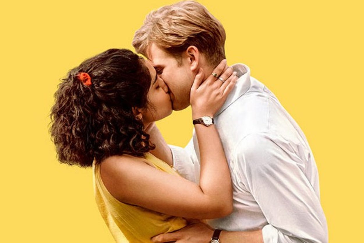 Best Fashion & Beauty Newsletters on Substack