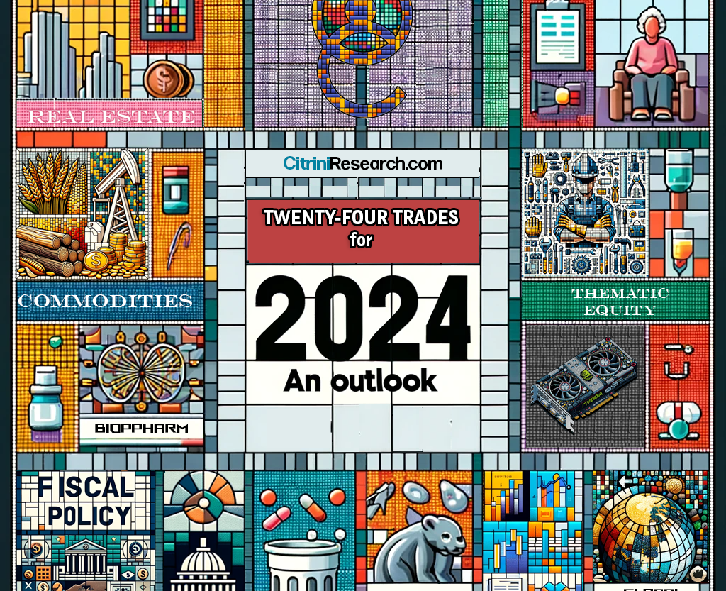 Best Finance Newsletters on Substack