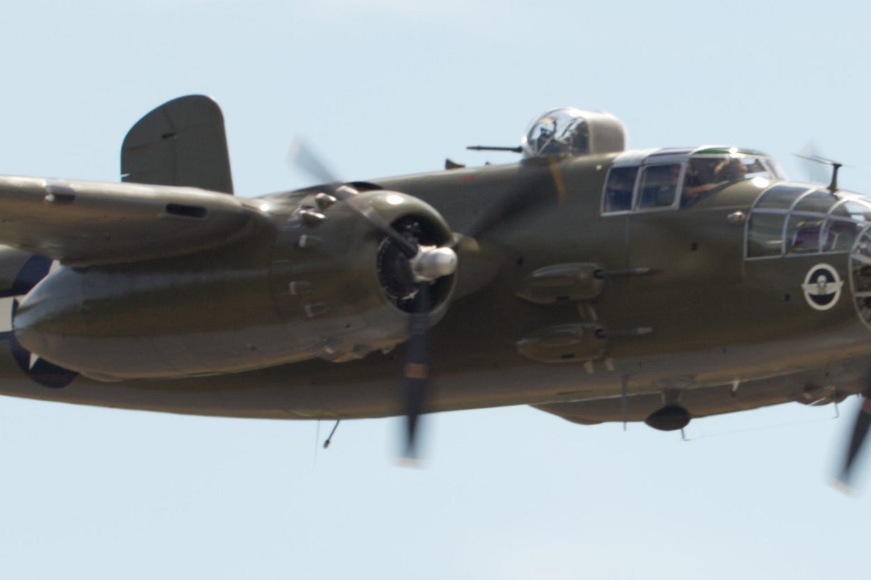 Best Technology Newsletters on Substack