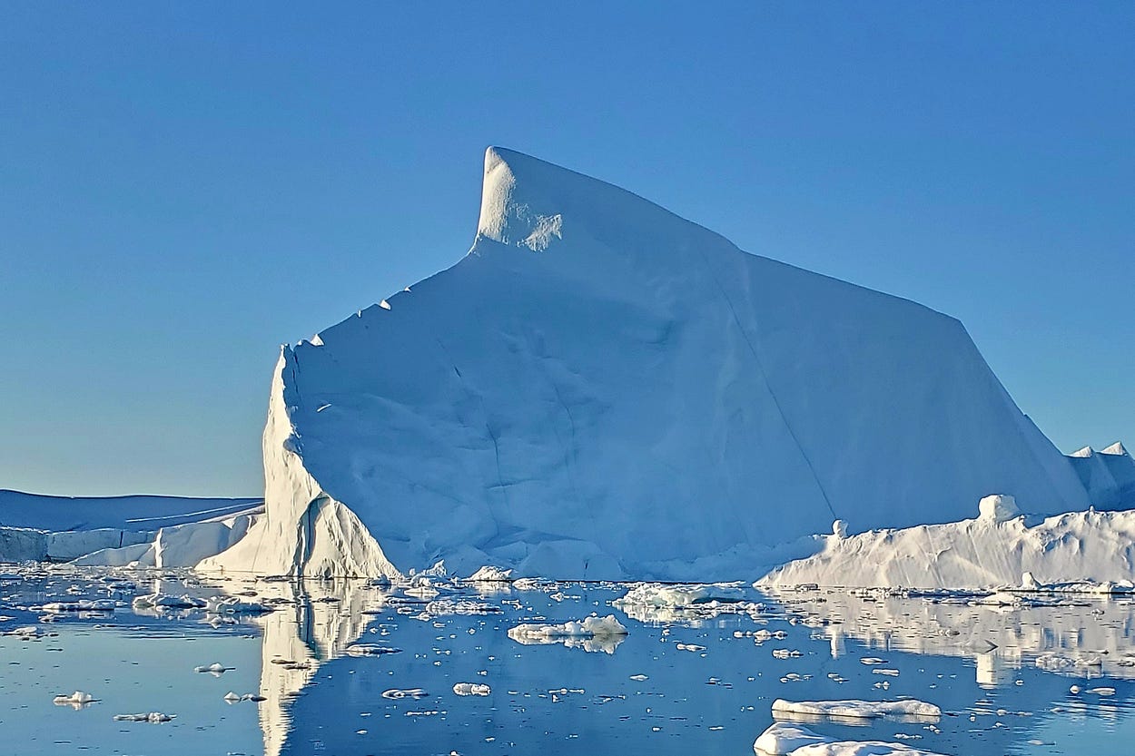 Moving Day | Susan Crawford | Substack