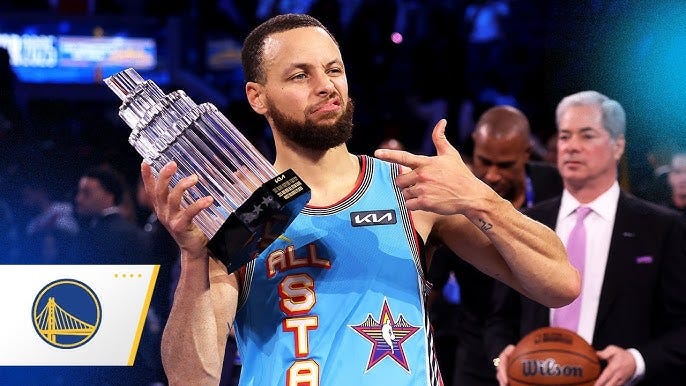 Best Sports Newsletters on Substack