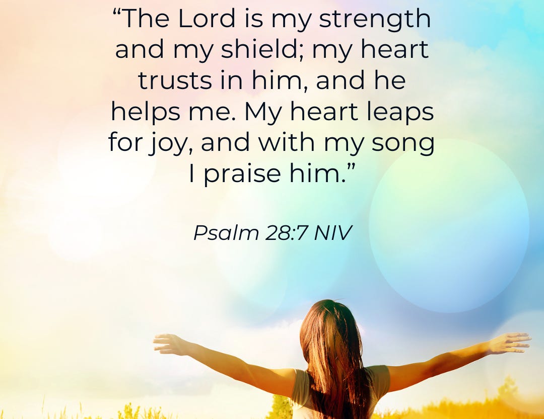 Youier | El Edwards | Substack