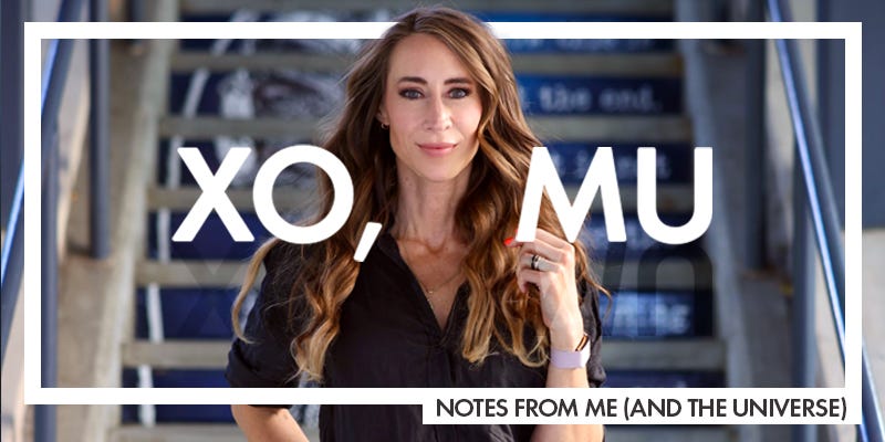 Best Health & Wellness Newsletters on Substack