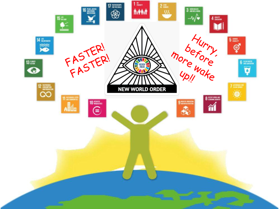 Ashe in America | Substack