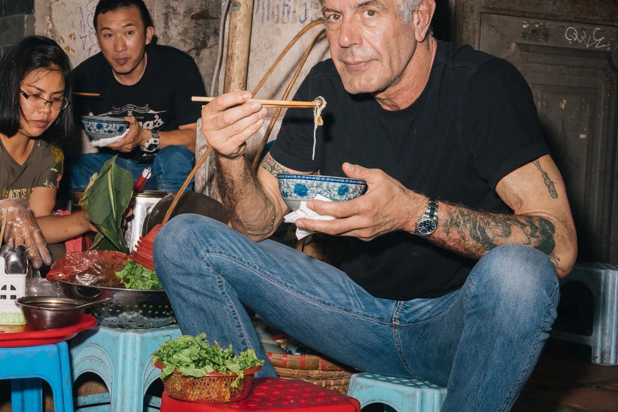 Best Music Newsletters on Substack