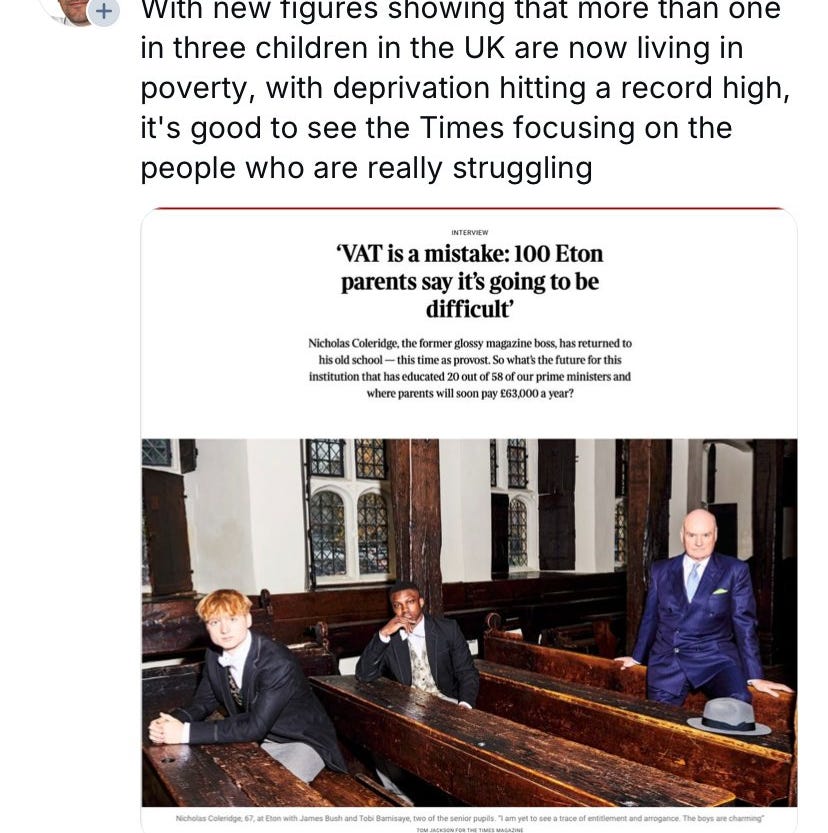 Where are the numbers? by Norman Fenton and Martin Neil | Substack