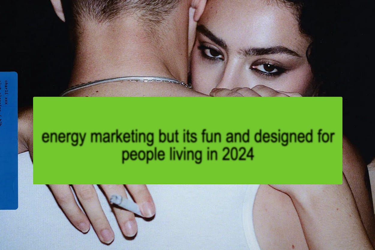 Best Business Newsletters on Substack