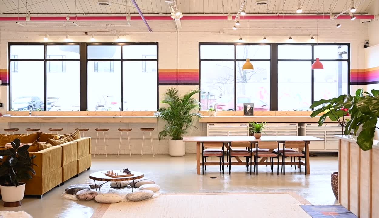 Verticalized | Eli | Substack