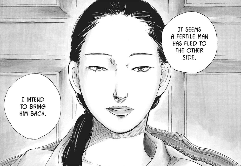 Best Comics Newsletters on Substack