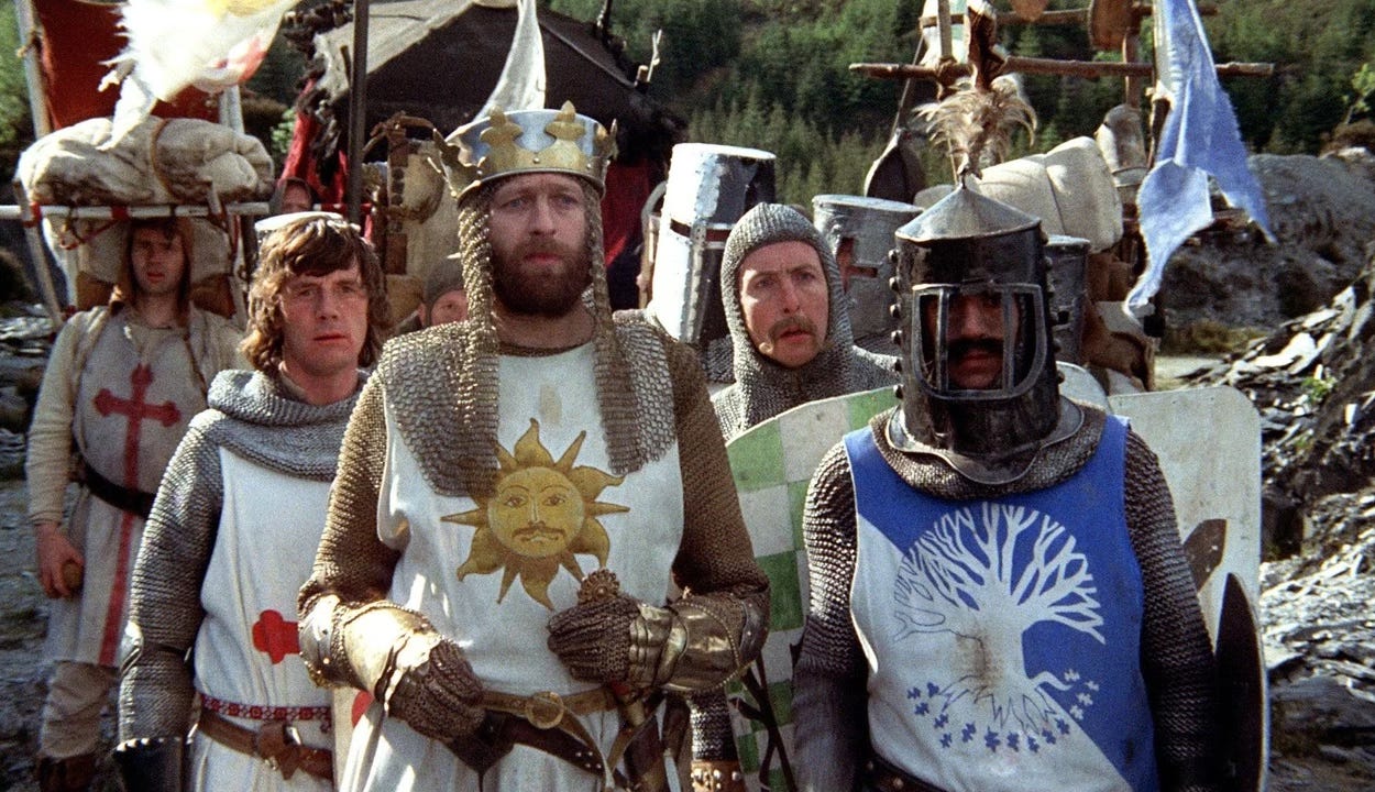 Paid in Full | Devin Faddoul | Substack