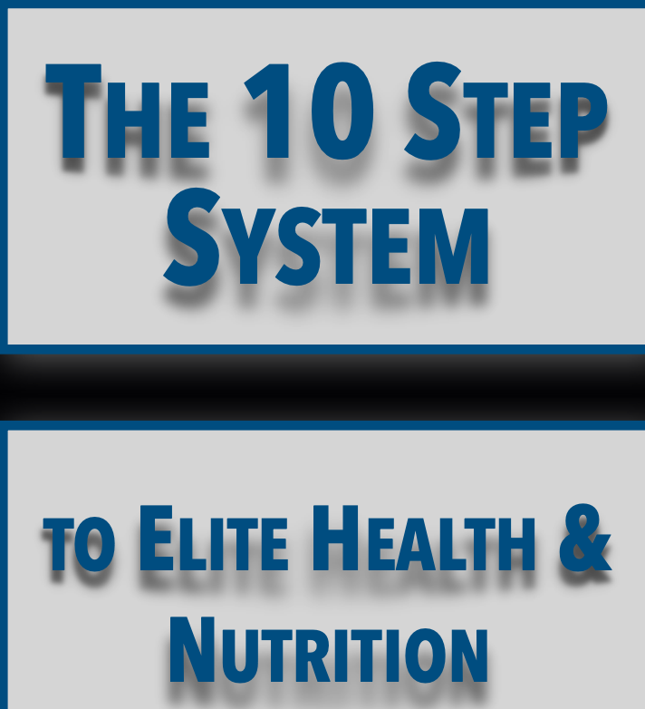 Best Health & Wellness Newsletters on Substack