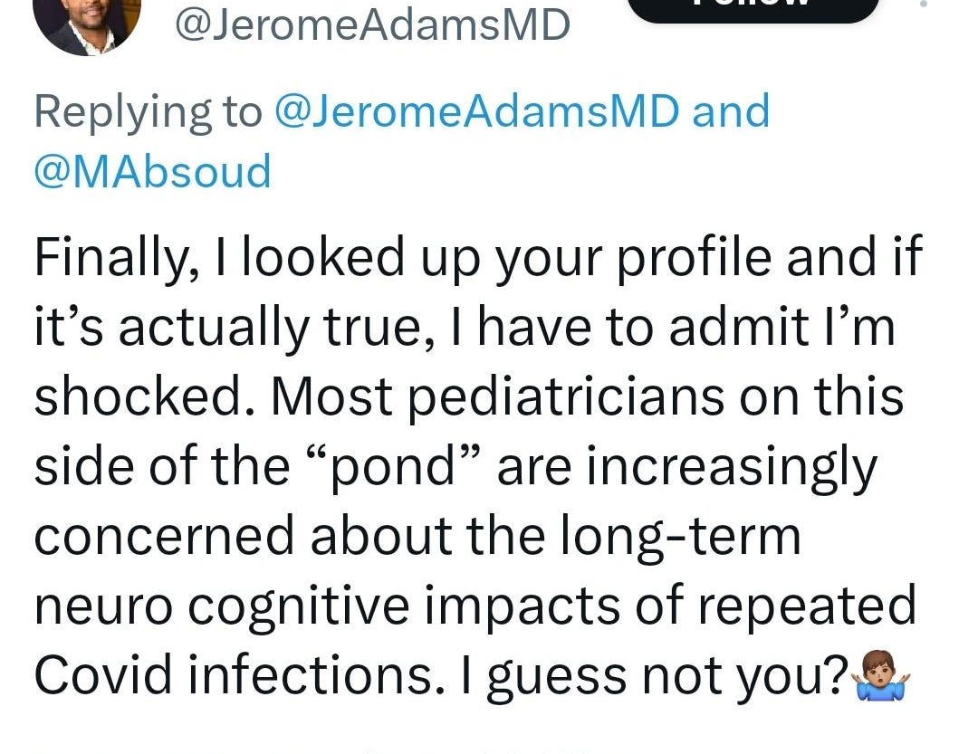 Check Your Work | Kelley K | Substack