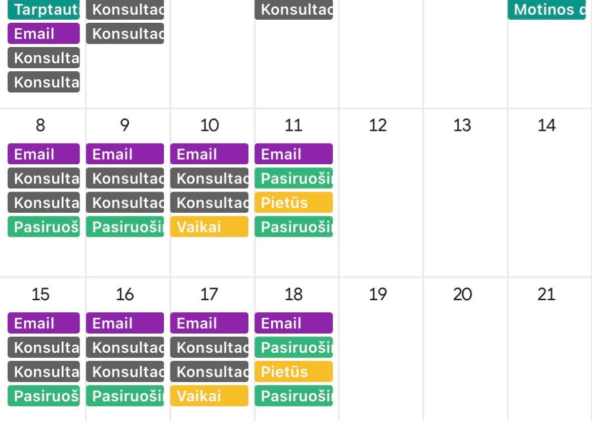 Best Education Newsletters on Substack