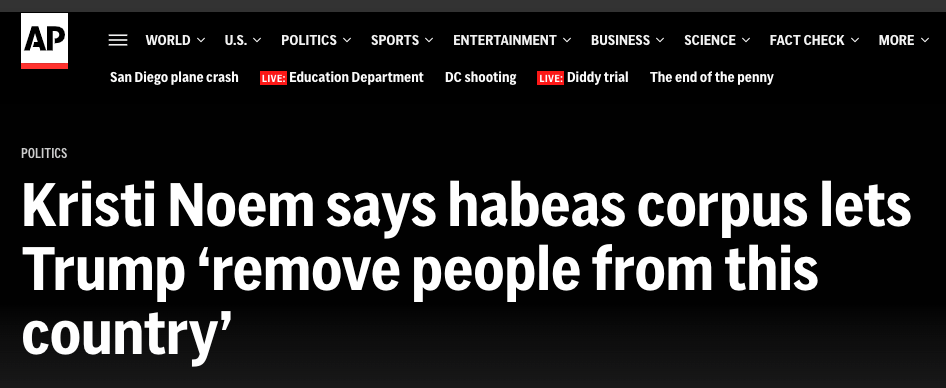 The Cycle- On Substack | Rachel "The Doc" Bitecofer 📈🔭 | Substack