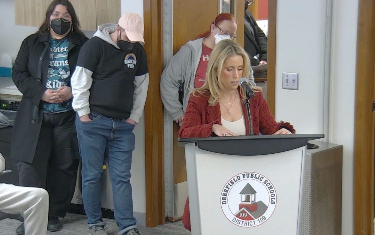 REDUXX Weekly Roundup | Substack