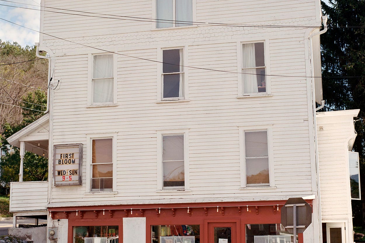 Best Food & Drink Newsletters on Substack