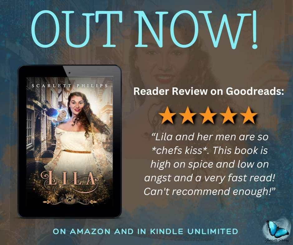 Silver Springs Library | Substack