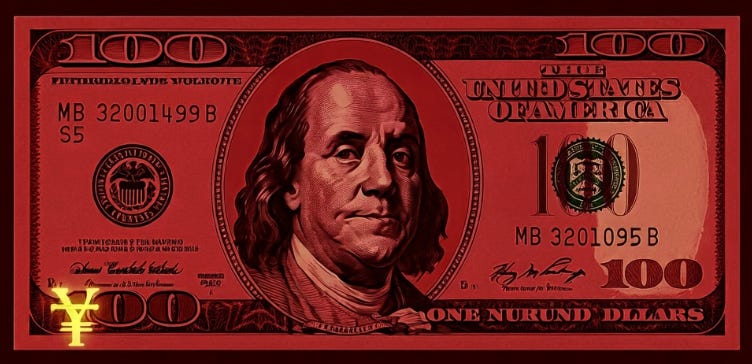 Bonner Private Research | Substack