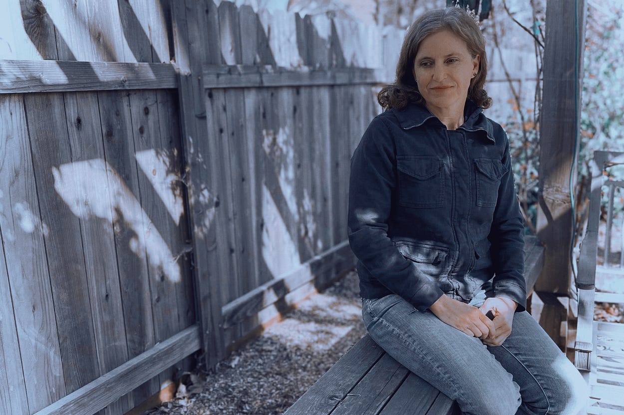 Best Science Newsletters on Substack