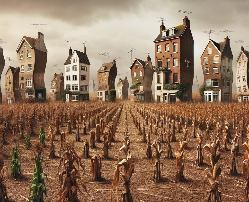 Himbonomics | James | Substack