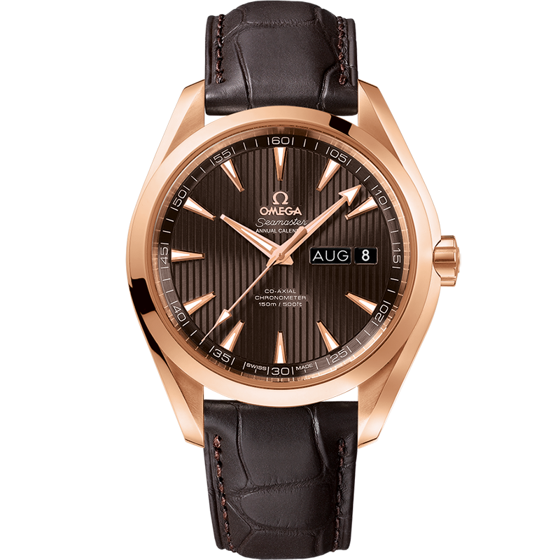 Split Seconds | Jack Forster | Substack