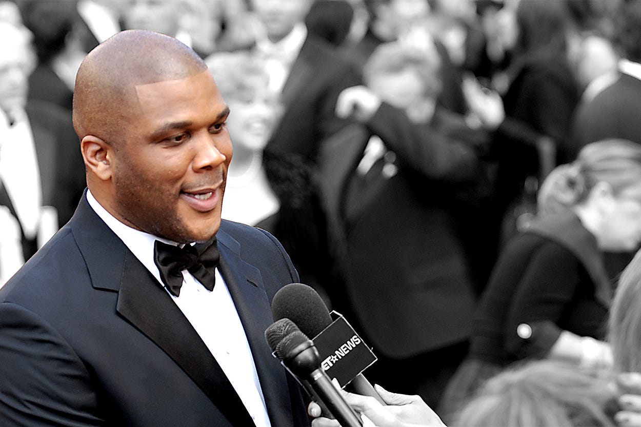 Best Humor Newsletters on Substack