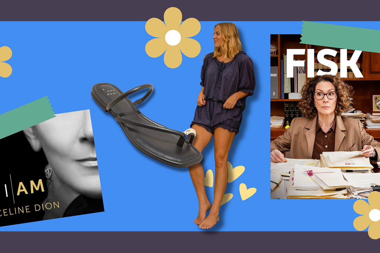 Rich Text | Emma Gray | Substack