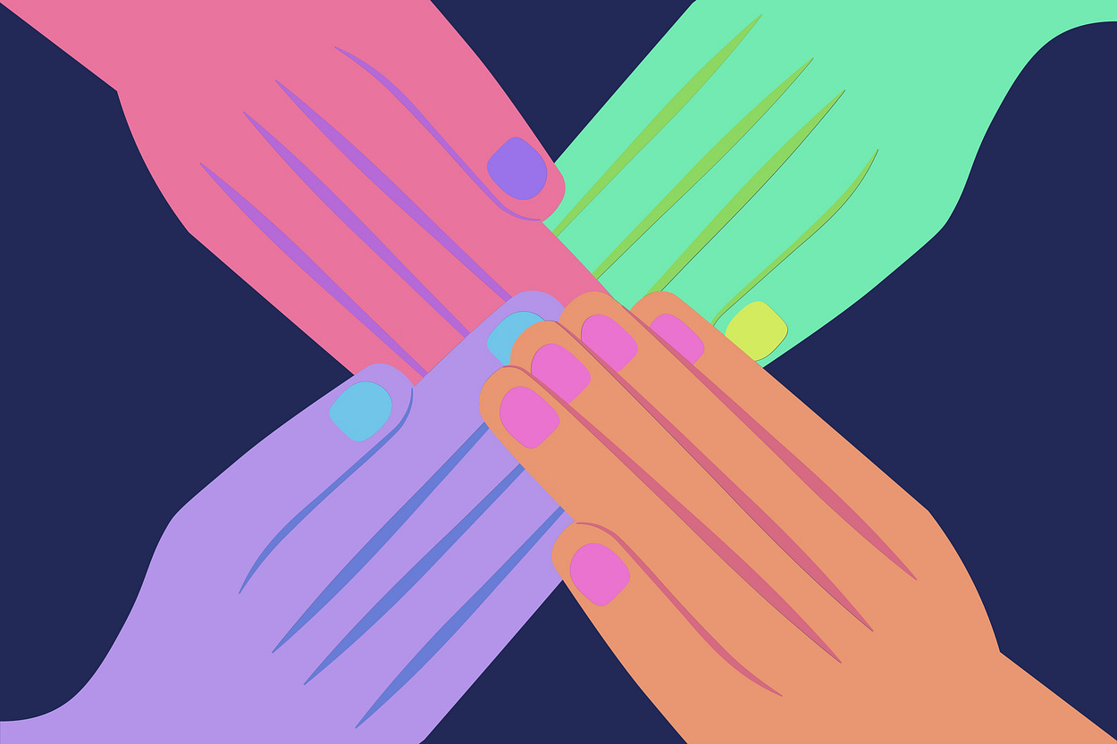 Best Health & Wellness Newsletters on Substack