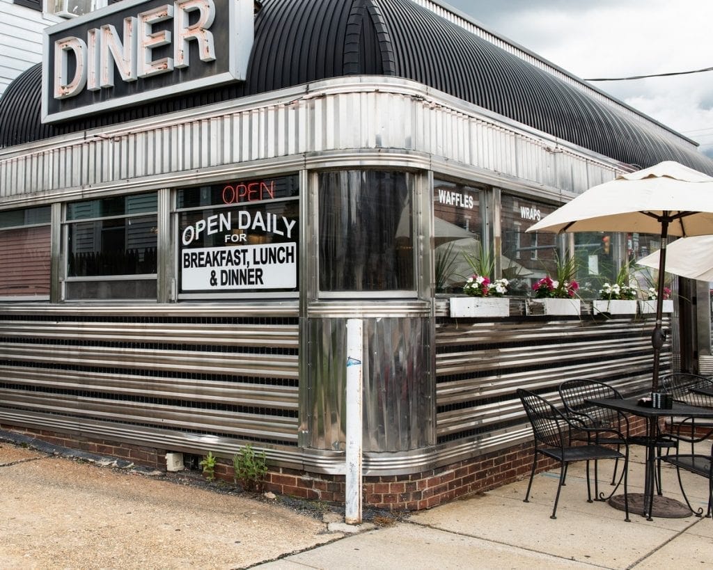 5 cosas que descubrí esta semana | Santi Araújo | Substack