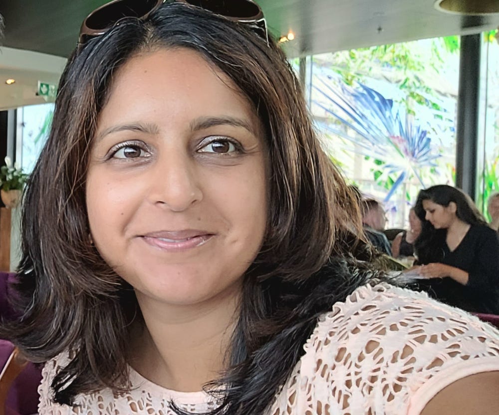 Best Travel Newsletters on Substack