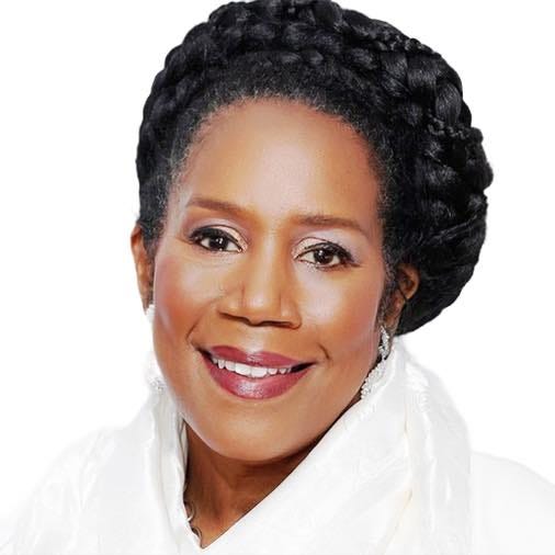 LoneStarLeft’s Newsletter | Michelle H. Davis | Substack