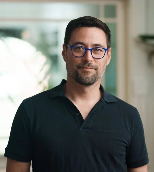 Razib Khan's Unsupervised Learning | Substack