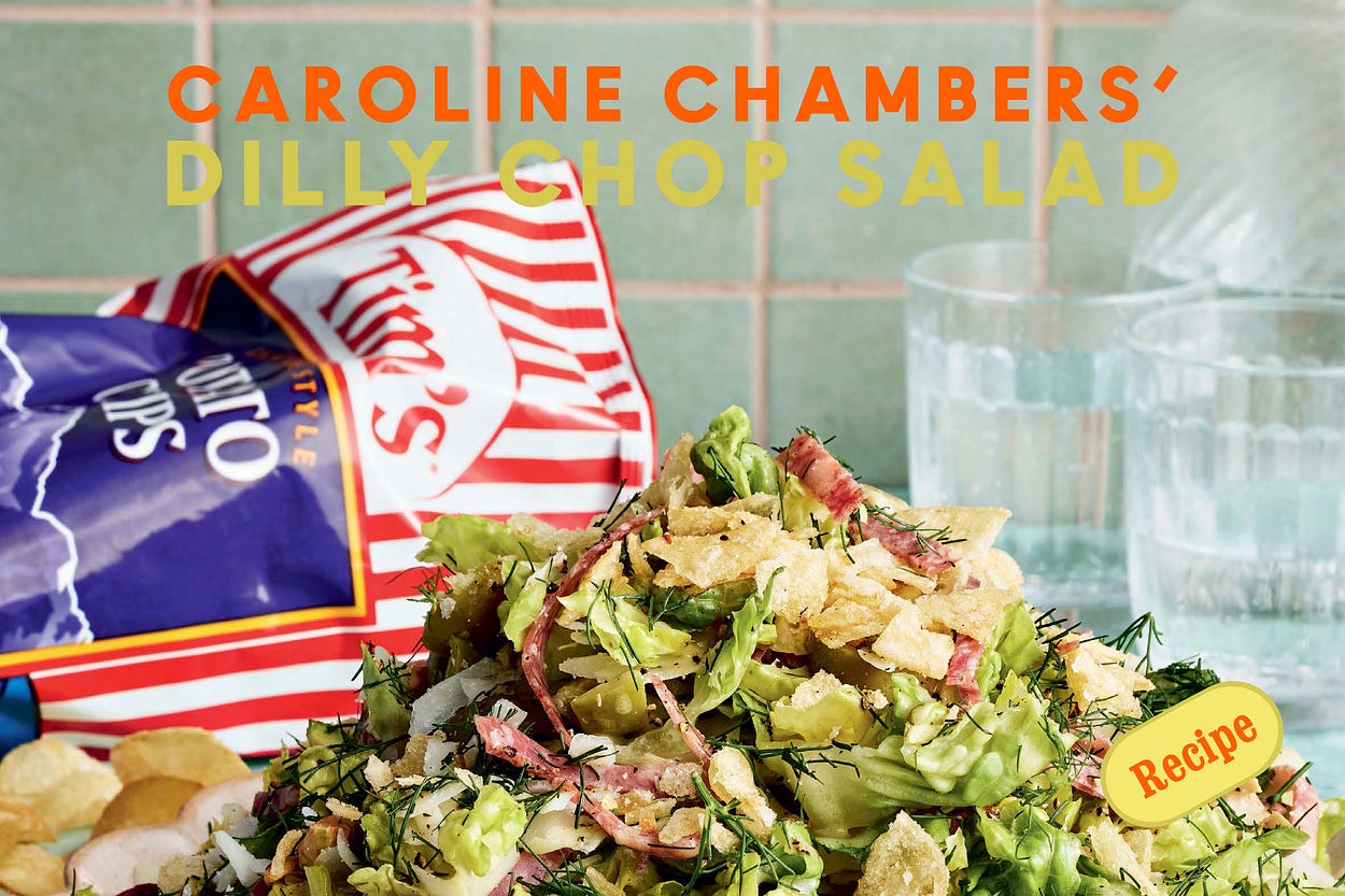 Best Culture Newsletters on Substack