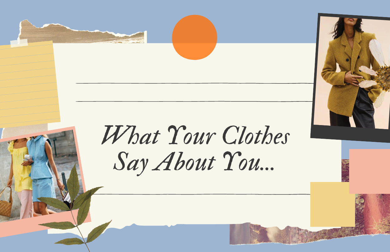 Off The Cuff | Bec | Substack