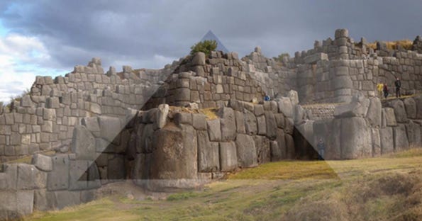 Ancient Origins UNLEASHED | Substack