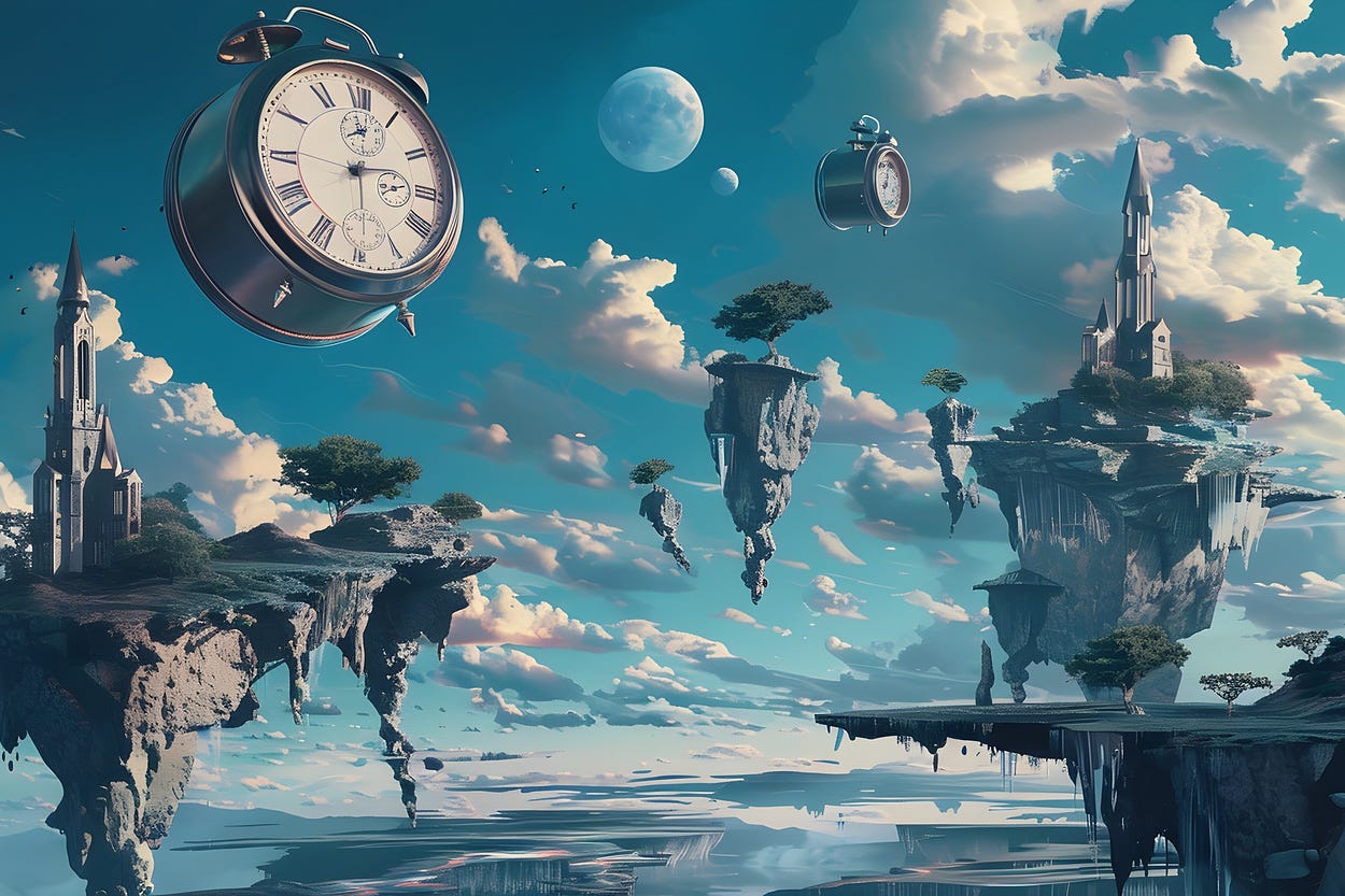 Best Science Newsletters on Substack