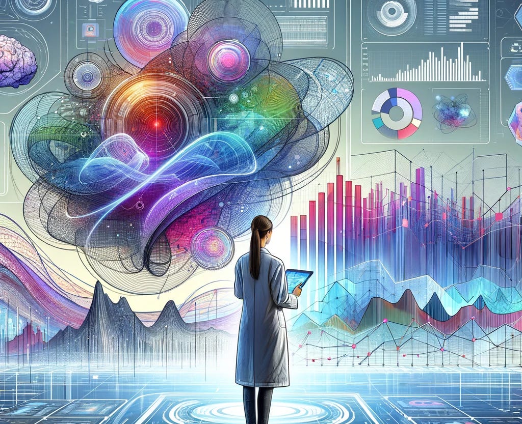 Best Crypto Newsletters on Substack