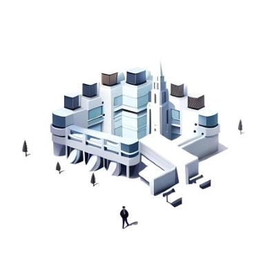 AI Tribe 1-1-1 | Nexus Insights | Substack