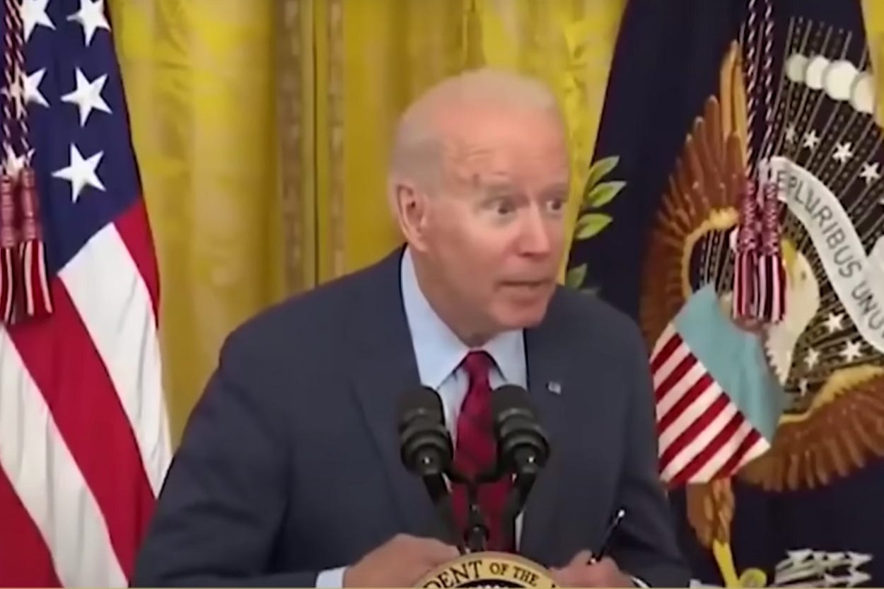 Best International Newsletters on Substack